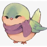 Birbo | Novaya Brazilia DST (Group) Wiki | Fandom