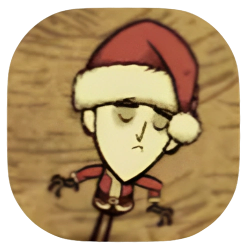 Android's City | Novaya Brazilia DST (Group) Wiki | Fandom