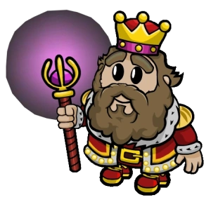 King Jeff | Novaya Brazilia DST (Group) Wiki | Fandom