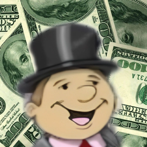 City of Salem | Novaya Brazilia DST (Group) Wiki | Fandom