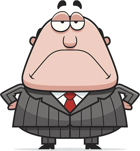 Jeff | Novaya Brazilia DST (Group) Wiki | Fandom