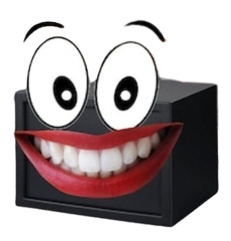 Safe | Novaya Brazilia DST (Group) Wiki | Fandom