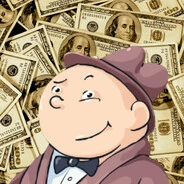 City of Medford | Novaya Brazilia DST (Group) Wiki | Fandom