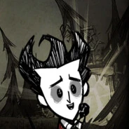 Custom Maps Central | Novaya Brazilia DST (Group) Wiki | Fandom