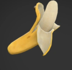 Ufter | Novaya Brazilia DST (Group) Wiki | Fandom