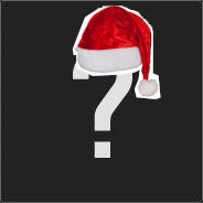 Hotpotato1566 | Novaya Brazilia DST (Group) Wiki | Fandom