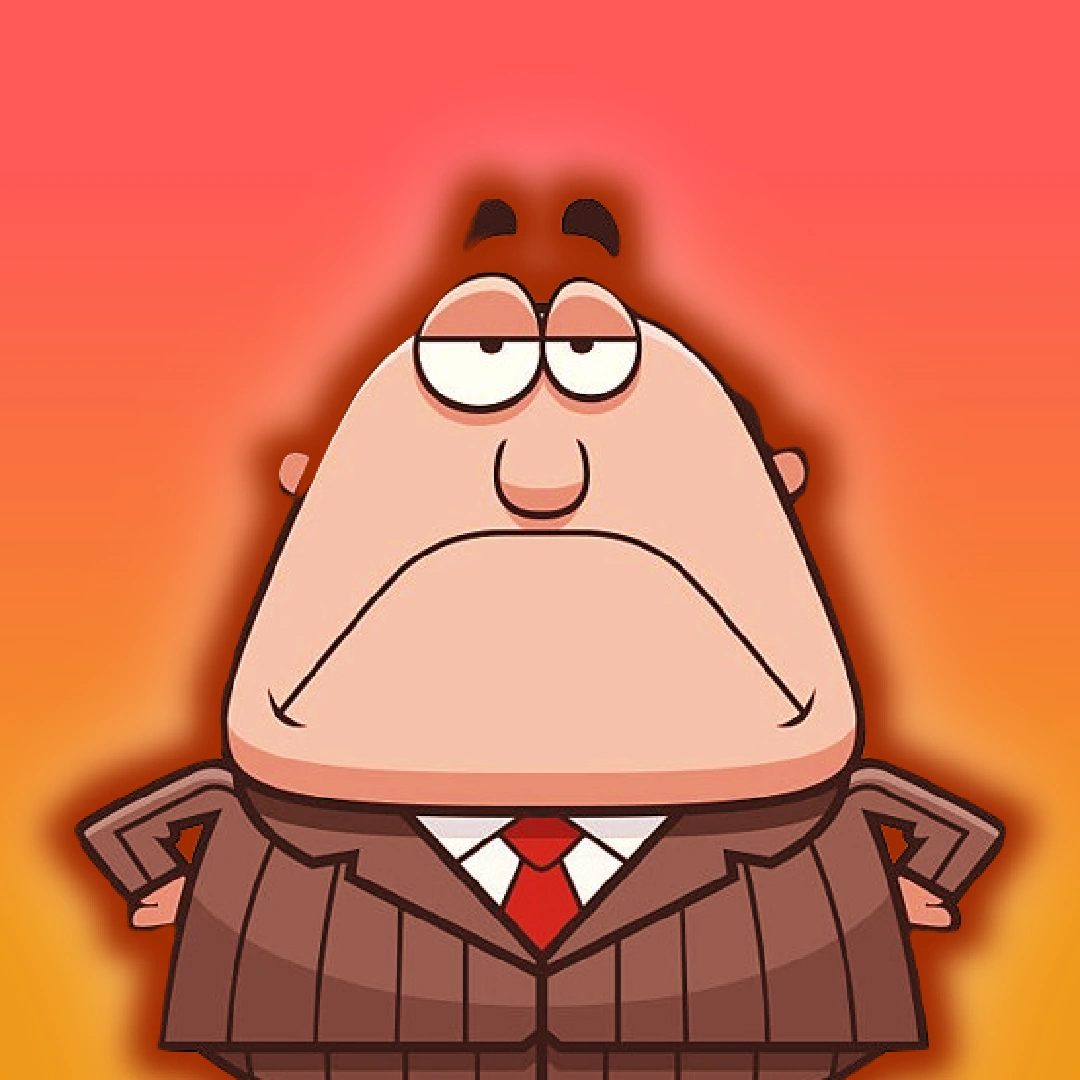 Average Silly School | Novaya Brazilia DST (Group) Wiki | Fandom