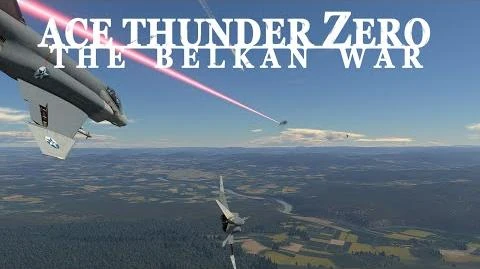 Category:666th Air Force Unit | Nova Zealand Wiki | Fandom