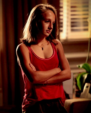 Paloma | Wiki Novela | Fandom