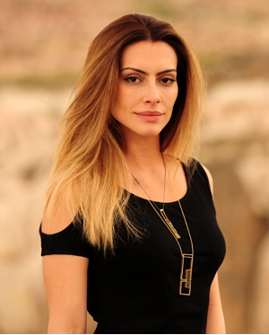 Bianca | Wiki Novela | Fandom