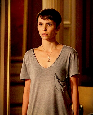 Nina | Wiki Novela | Fandom