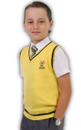 Jorge Cavalieri | Wiki Novela | Fandom