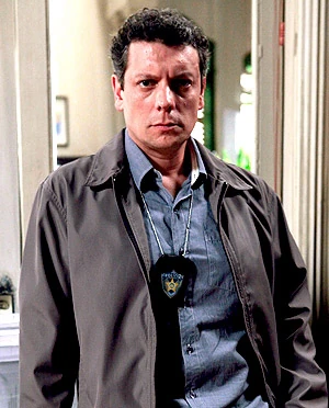 Barros | Wiki Novela | Fandom