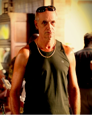 Leleco | Wiki Novela | Fandom