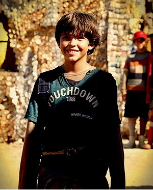 Batata | Wiki Novela | Fandom