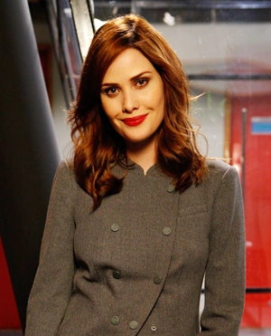 Veruska | Wiki Novela | Fandom