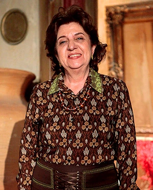 Cyla | Wiki Novela | Fandom