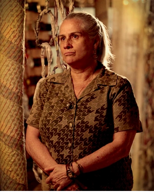 Lucinda | Wiki Novela | Fandom