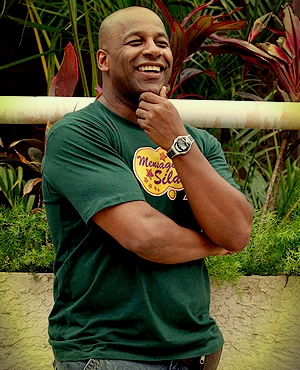 Silas | Wiki Novela | Fandom