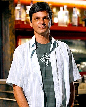 Adam | Wiki Novela | Fandom