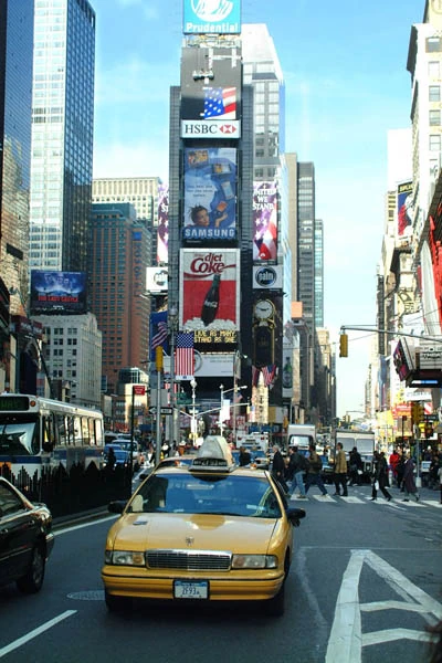 Sun of Zartha/19 | Novelas | Fandom