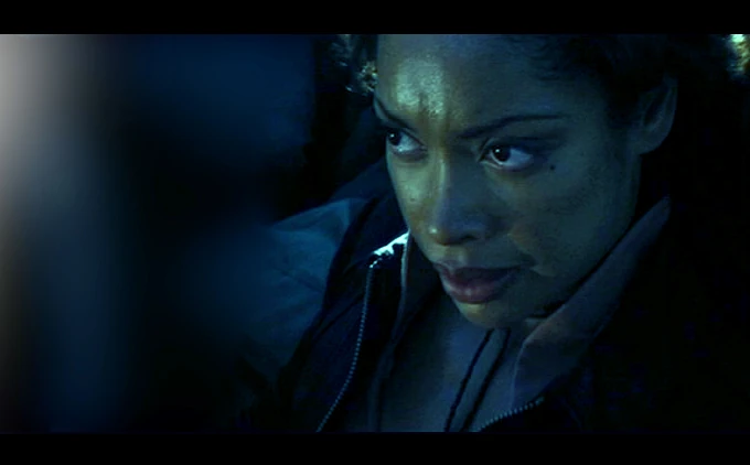 Sun of Zartha/21 | Novelas | Fandom