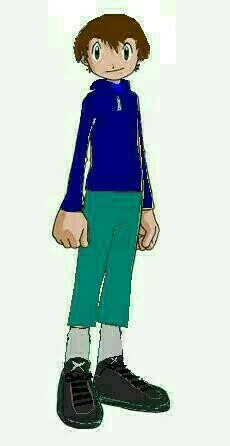 Dylan The Dylanus | Novelas | Fandom