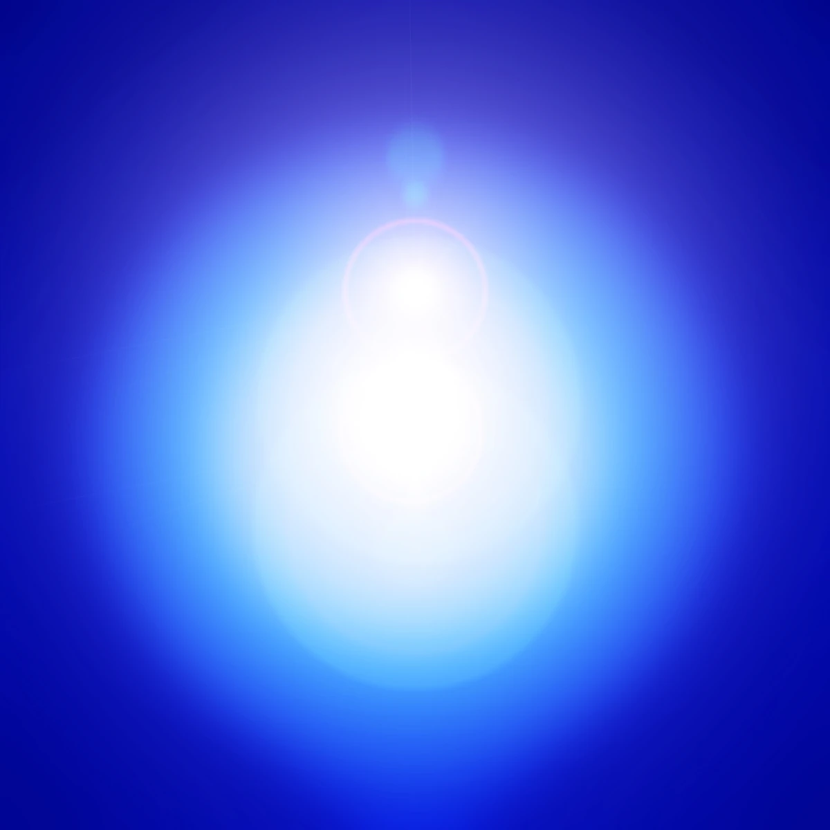 Sun of Zartha/16 | Novelas | Fandom