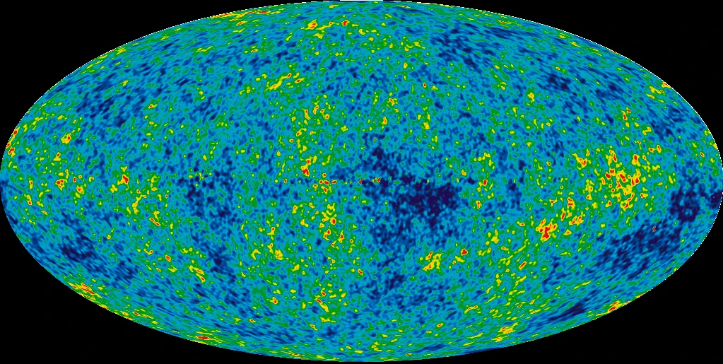 The Start of Eternity/meta/timeline | Novelas | Fandom