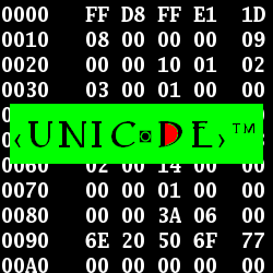 ‹UNIC DE›™ | Novelas | Fandom