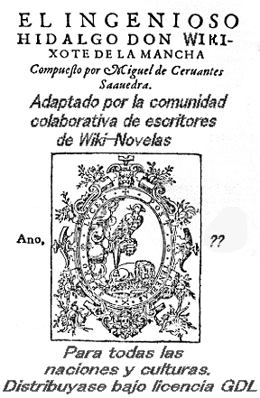 Wiki Jote | Novelas | Fandom