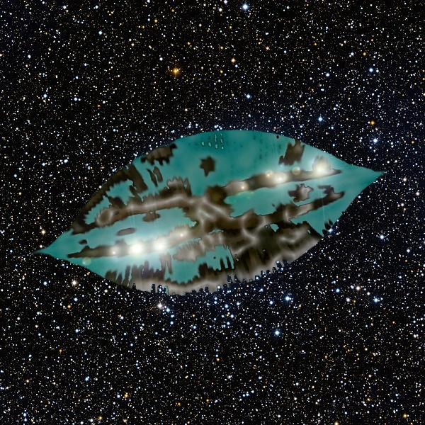 The Start of Eternity/1 | Novelas | Fandom