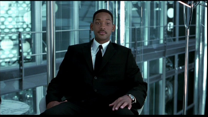 Sun of Zartha/5 | Novelas | Fandom