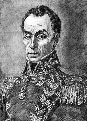 Diary of a Colombian Revolution Leader | Novelas | Fandom