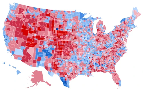 United States presidential election, 1996 (Ferguson Scenario) | Novelas ...
