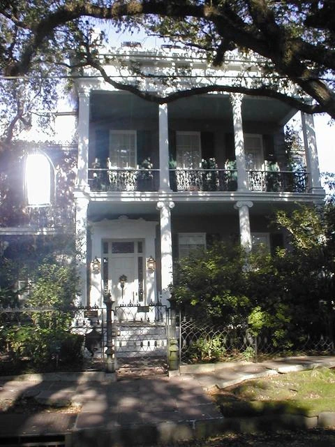 Sun of Zartha/2 | Novelas | Fandom