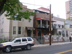 Sun of Zartha/9 | Novelas | Fandom