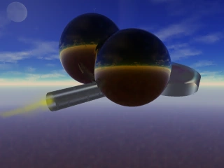 The search for Kalid/5 | Novelas | Fandom