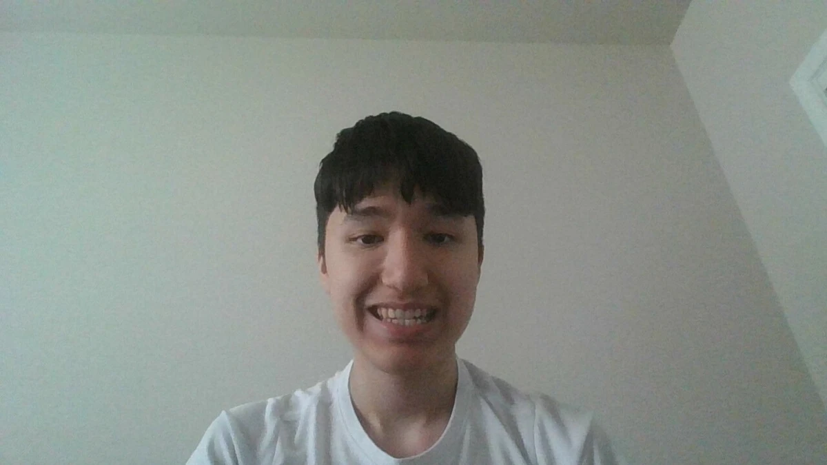 Ethan Caballero | Novelas | Fandom