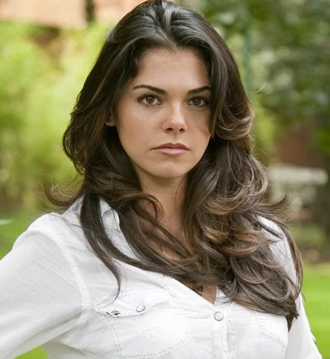 Fernanda Sandoval | Wikia Novelas Televisa | Fandom