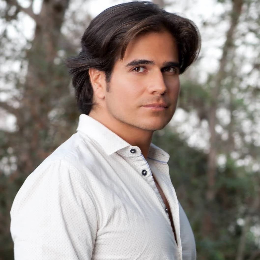Octávio Narváez | Wikia Novelas Televisa | Fandom
