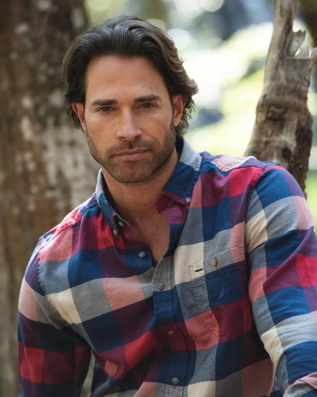 Sebastián Rulli | Wikia Novelas Televisa | Fandom