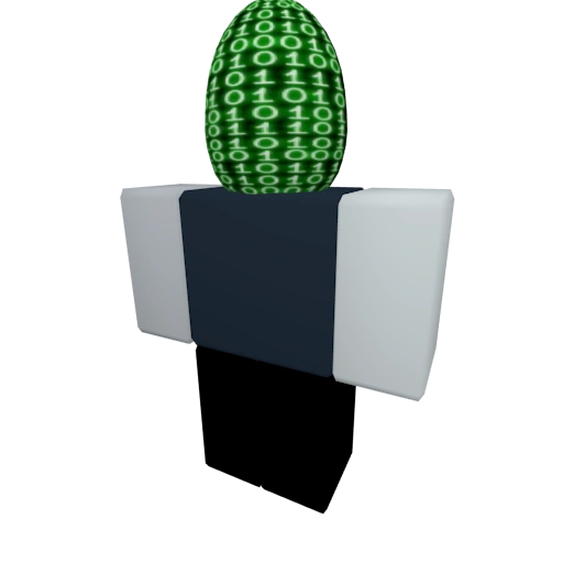 Community:Cyclomatic | Novello Sandbox Game Wiki | Fandom