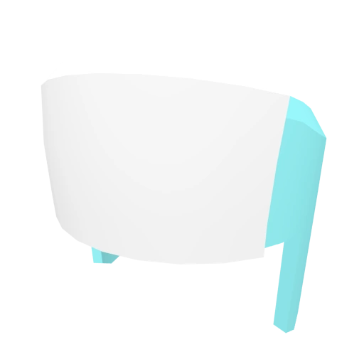 Blue Ushanka | Novello Wiki | Fandom