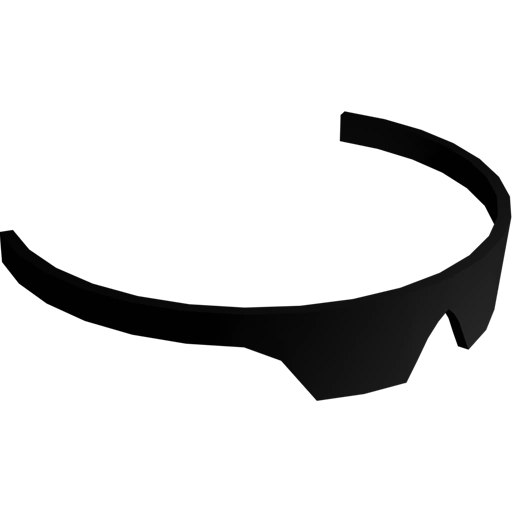 Noob Head's Shades | Novello Wiki | Fandom