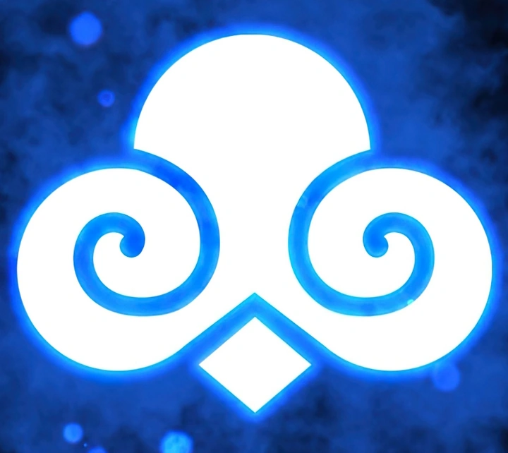 Murim | Novels Xianxia&Xuanhuan Wiki | Fandom