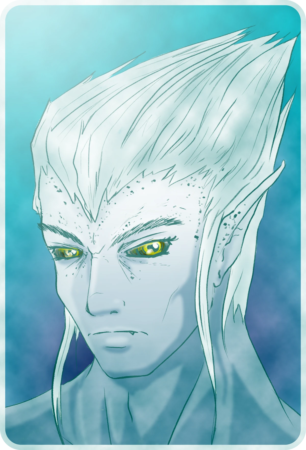 Zethes | Novelty Stylus Gaming Wiki | Fandom