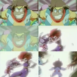 Episode 37/Gallery | Eto Ranger Wikia | Fandom