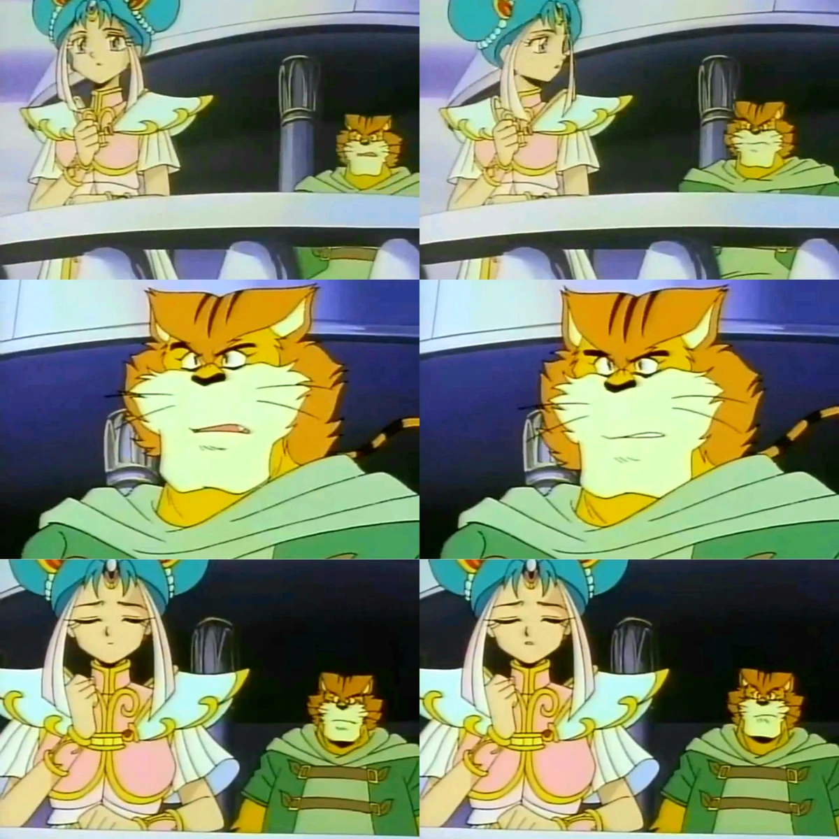 Episode 31/Gallery | Eto Ranger Wikia | Fandom