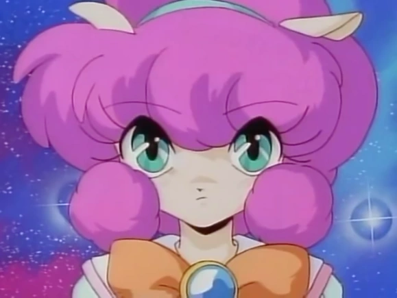 Souffle | Eto Ranger Wikia | Fandom